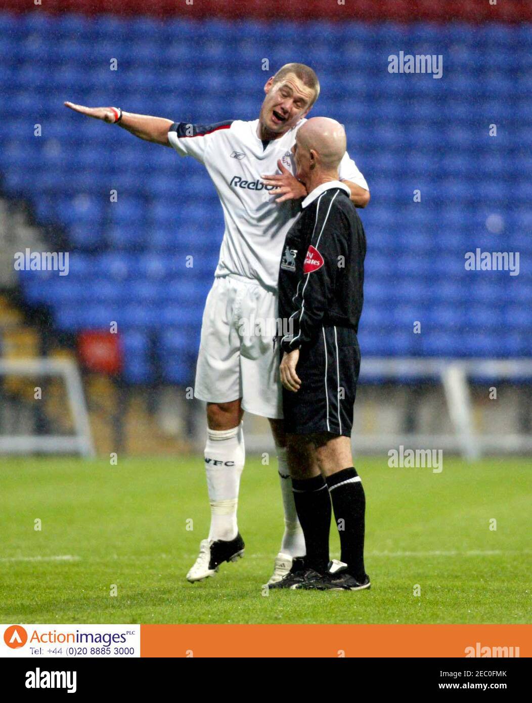 Nolan gallagher hi-res stock photography and images - Alamy