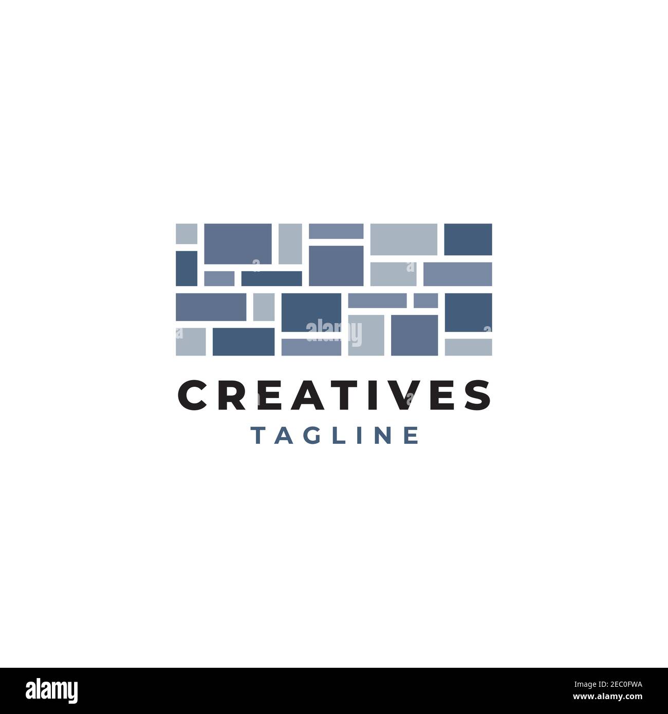 Creative decor company Cut Out Stock Images & Pictures - Alamy