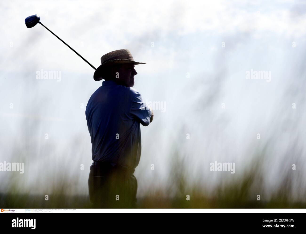 Denis watson hi-res stock photography and images - Alamy
