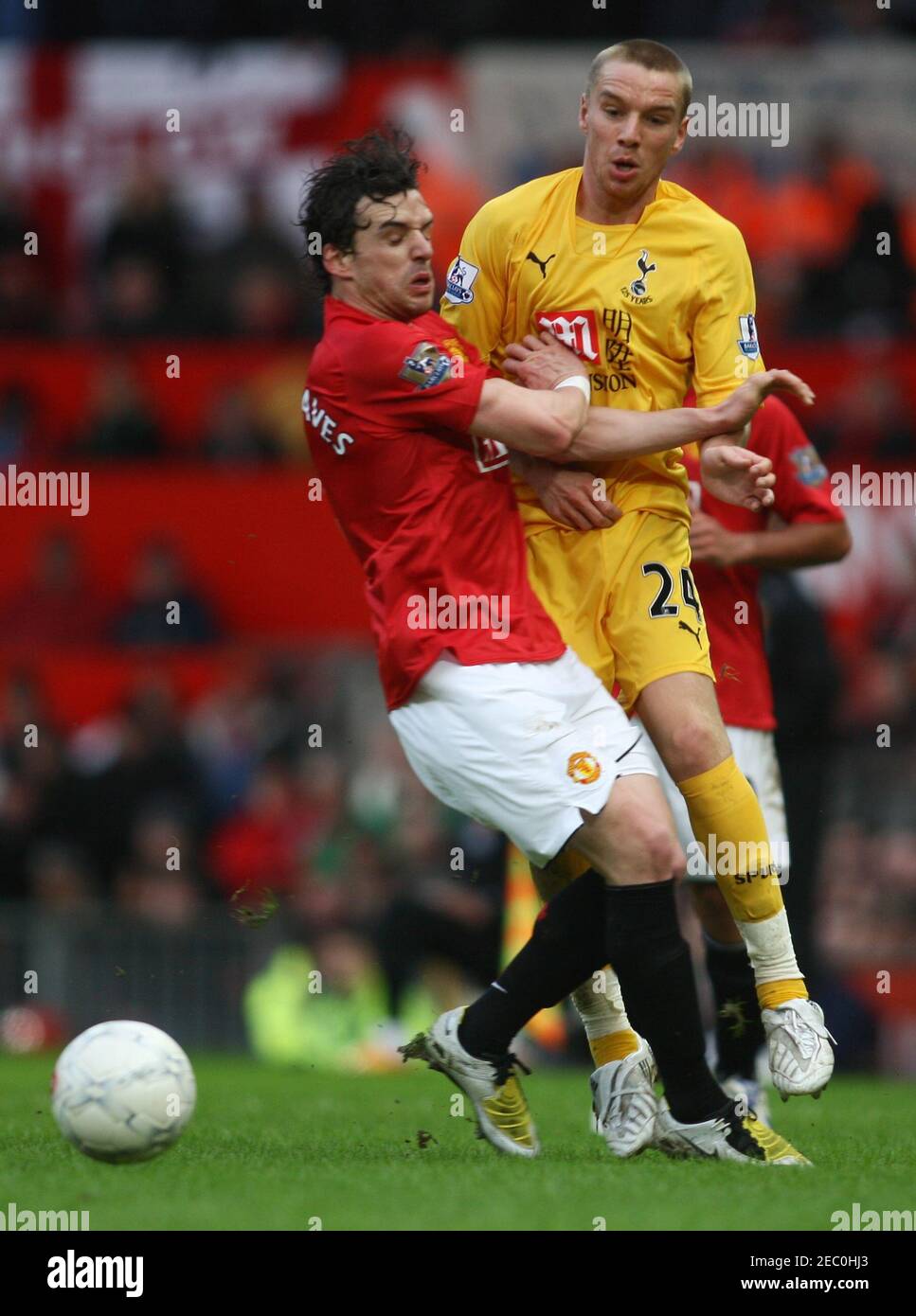 Jason hargreaves hi-res stock photography and images - Alamy