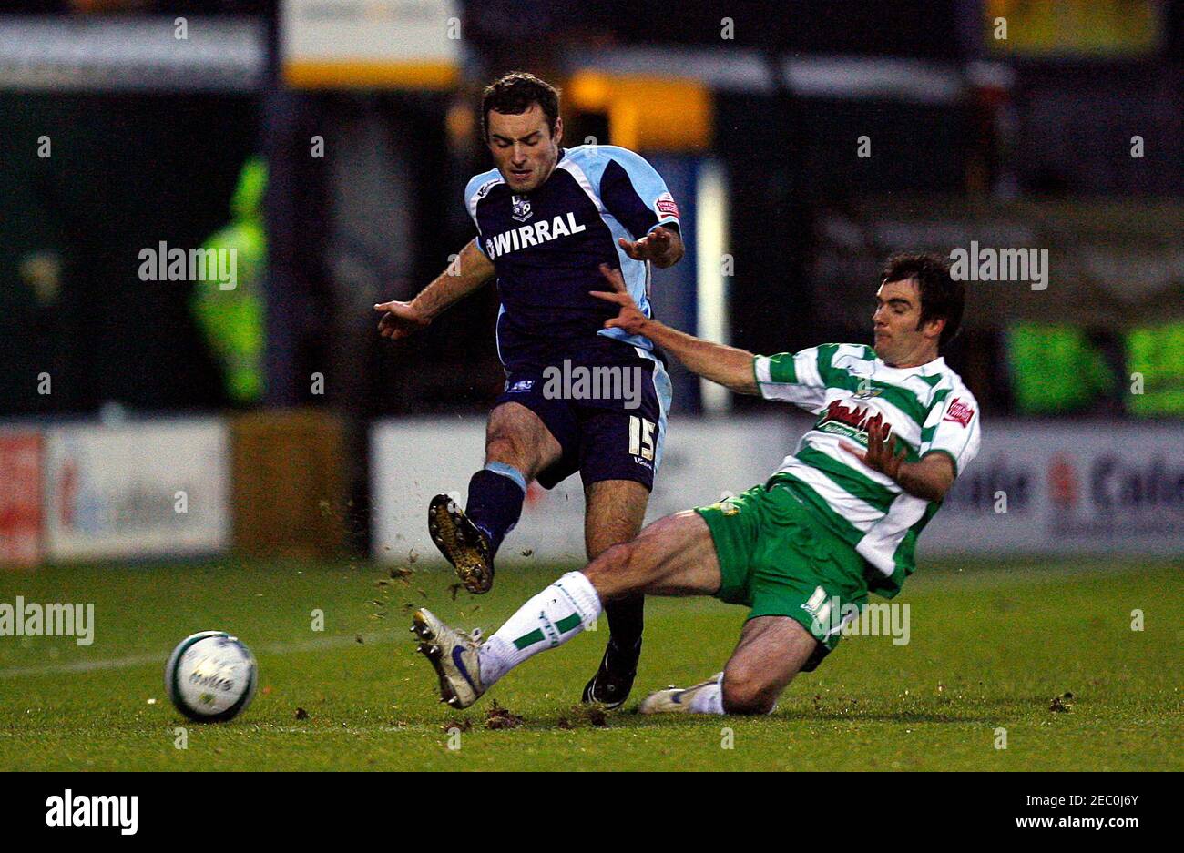 Terry schofield hi-res stock photography and images - Alamy