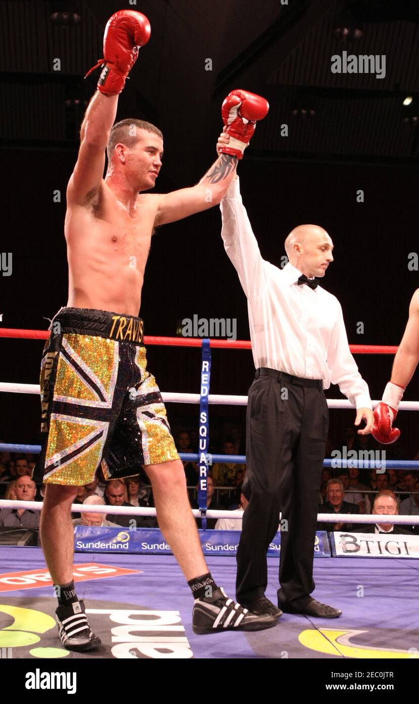 Steffan hughes hi-res stock photography and images - Alamy