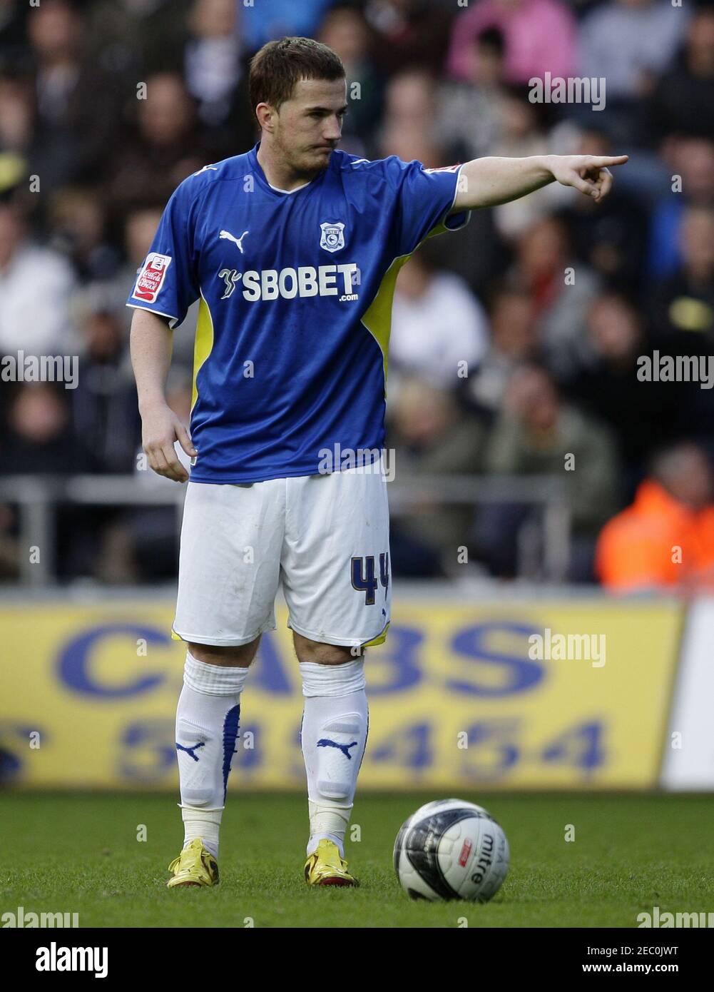 Peter Mccormack High Resolution Stock Photography and Images - Alamy