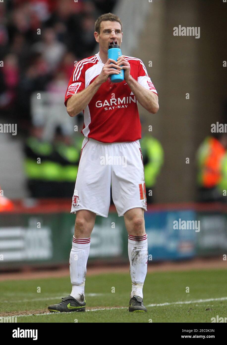Newcastle riverside stadium hi-res stock photography and images - Alamy