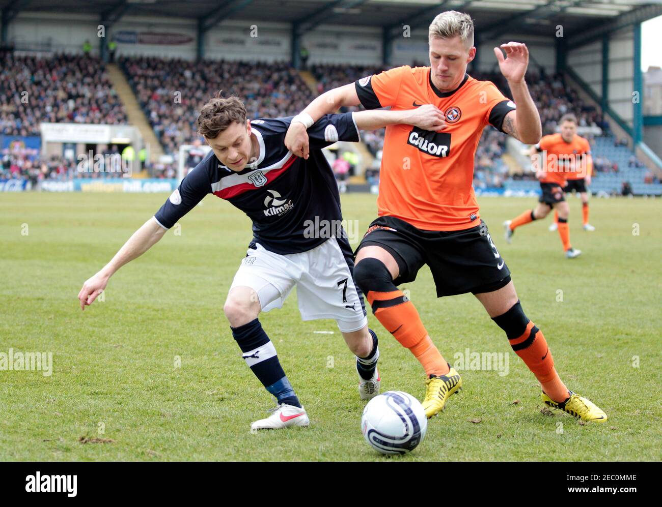 Riley douglas hi-res stock photography and images - Alamy