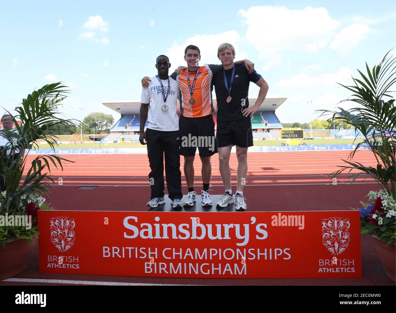 Joe Dunderdale High Resolution Stock Photography and Images - Alamy