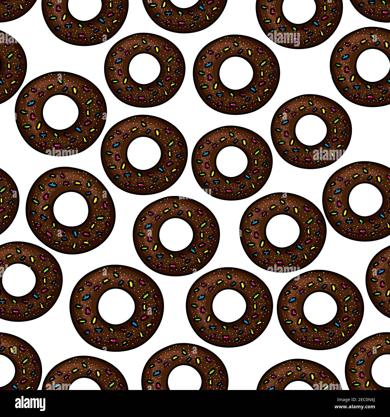 Tile topped Stock Vector Images - Alamy