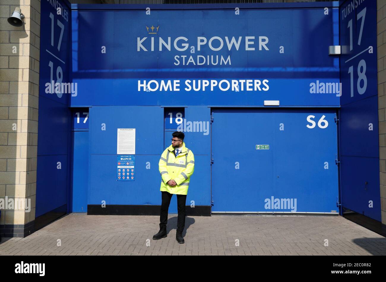 Data steward hi-res stock photography and images - Alamy