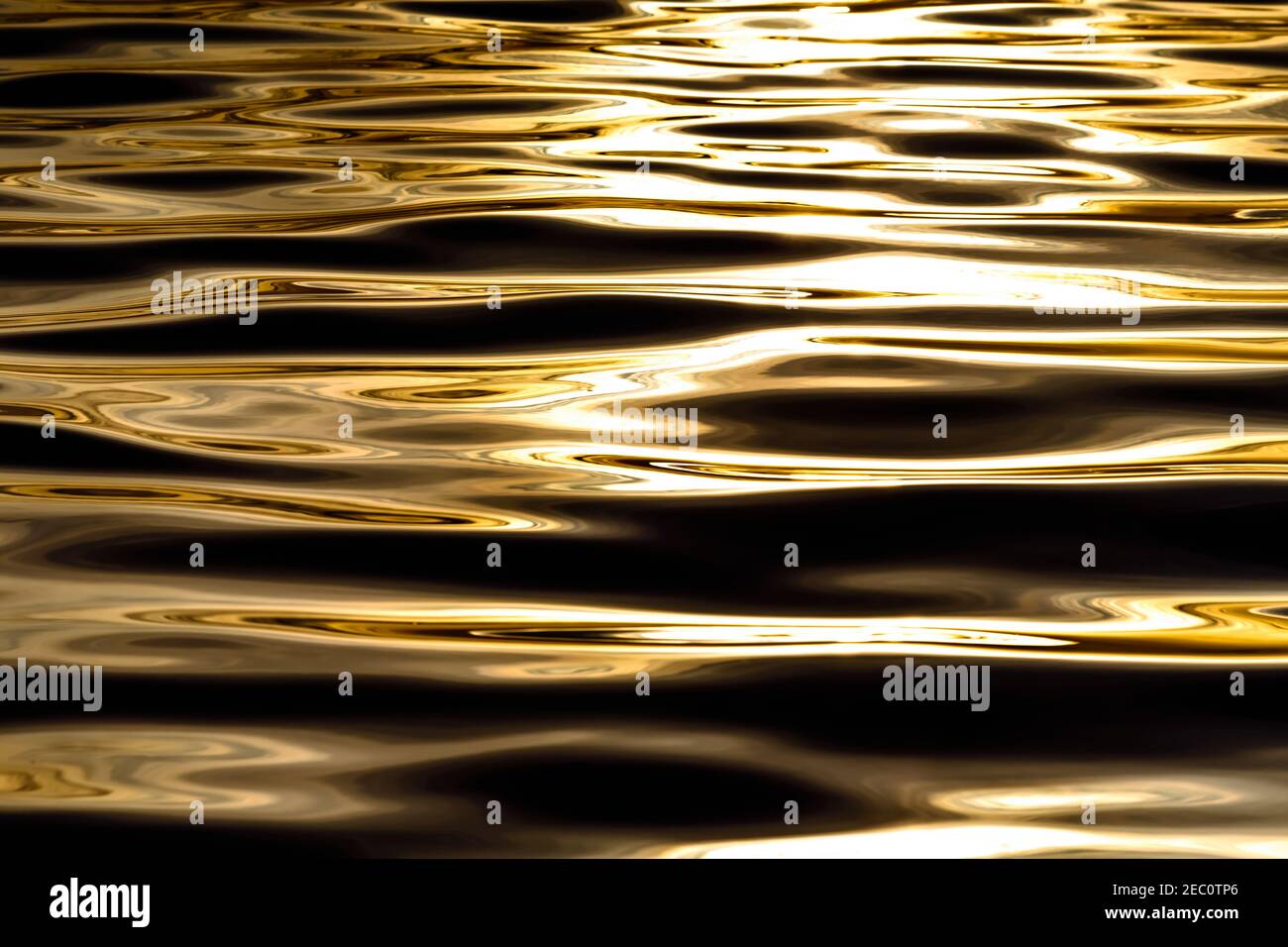 Gold coast plan hi-res stock photography and images - Alamy