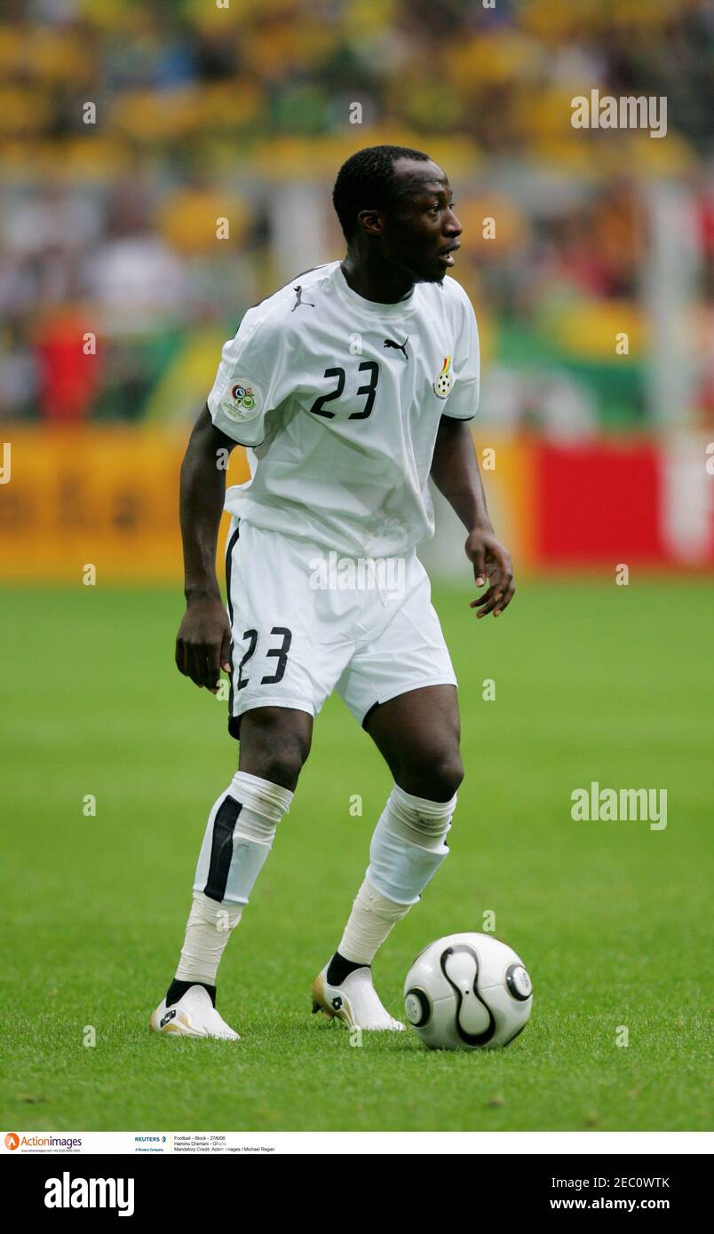 Haminu High Resolution Stock Photography and Images - Alamy