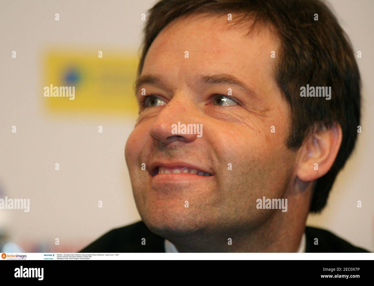 Milz High Resolution Stock Photography and Images - Alamy