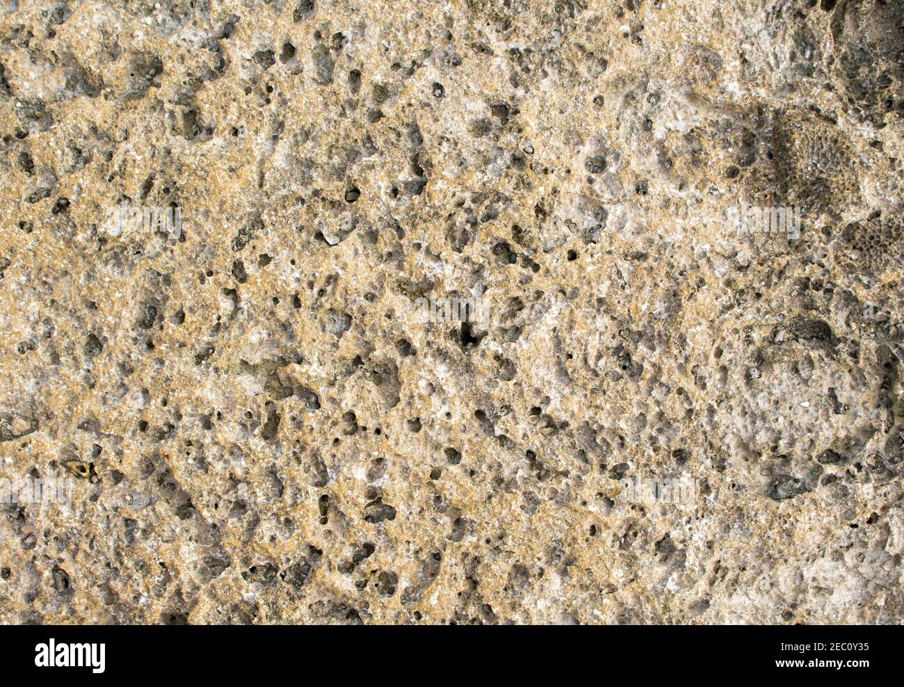 Natural stone texture photo background. Volcanic stone texture. Rocky ...