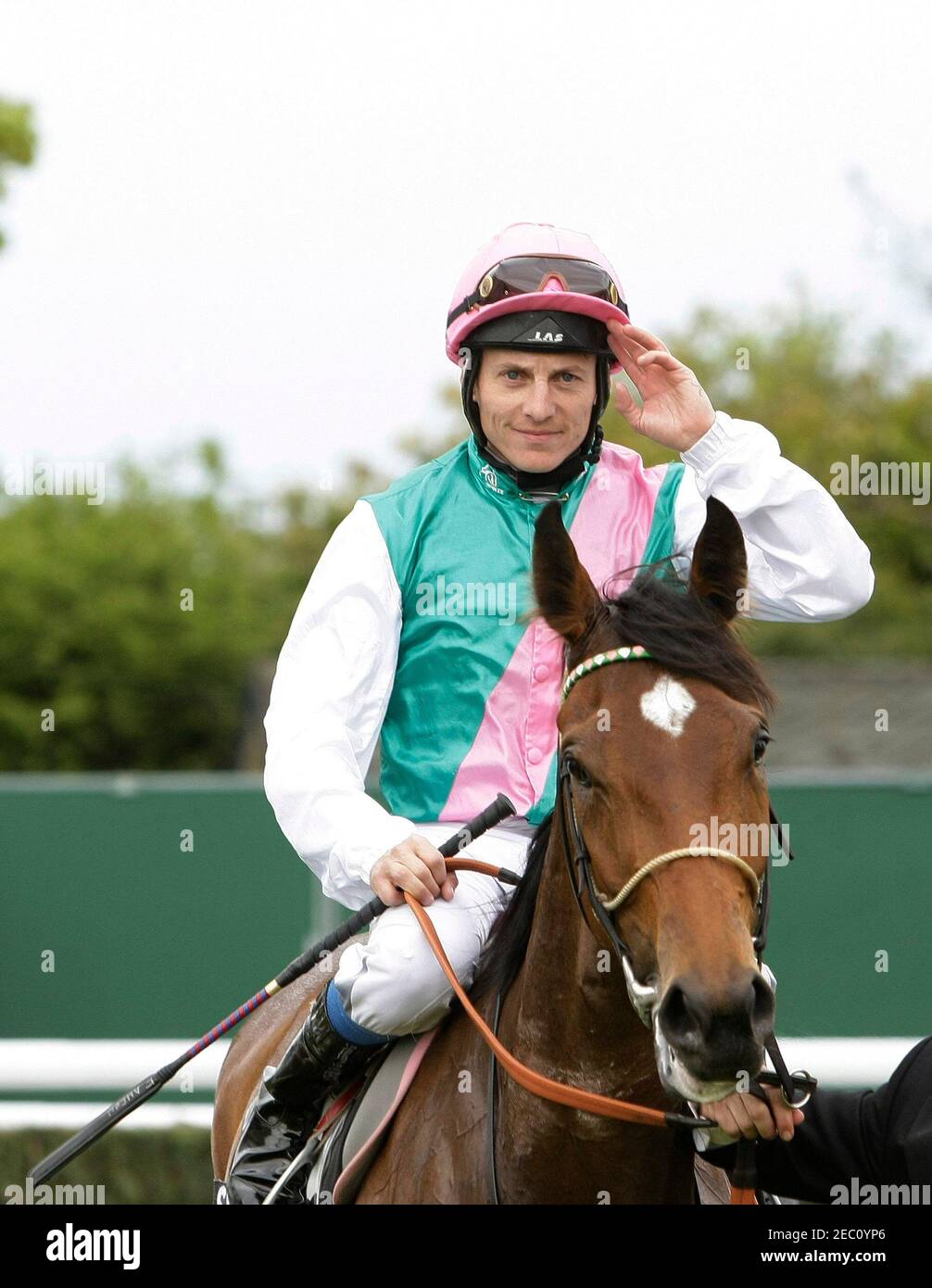 Principal role hi-res stock photography and images - Alamy