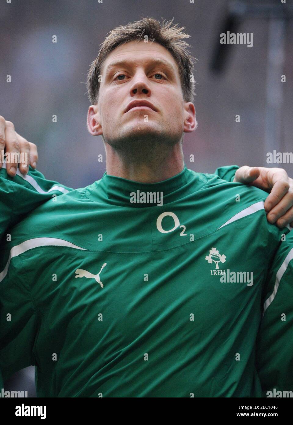 Ronan browne hi-res stock photography and images - Alamy