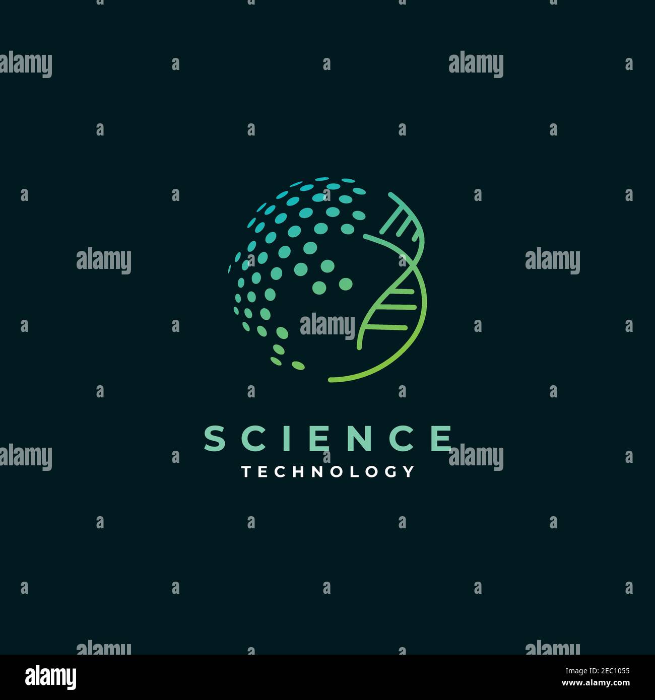 Bio chemistry science lab hi-res stock photography and images - Alamy