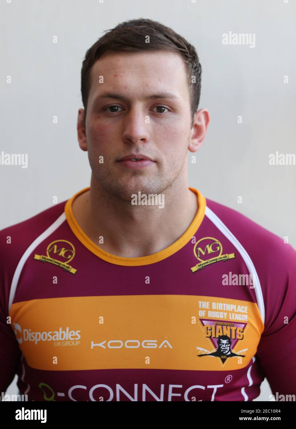 Shaun smith rugby hi-res stock photography and images - Alamy