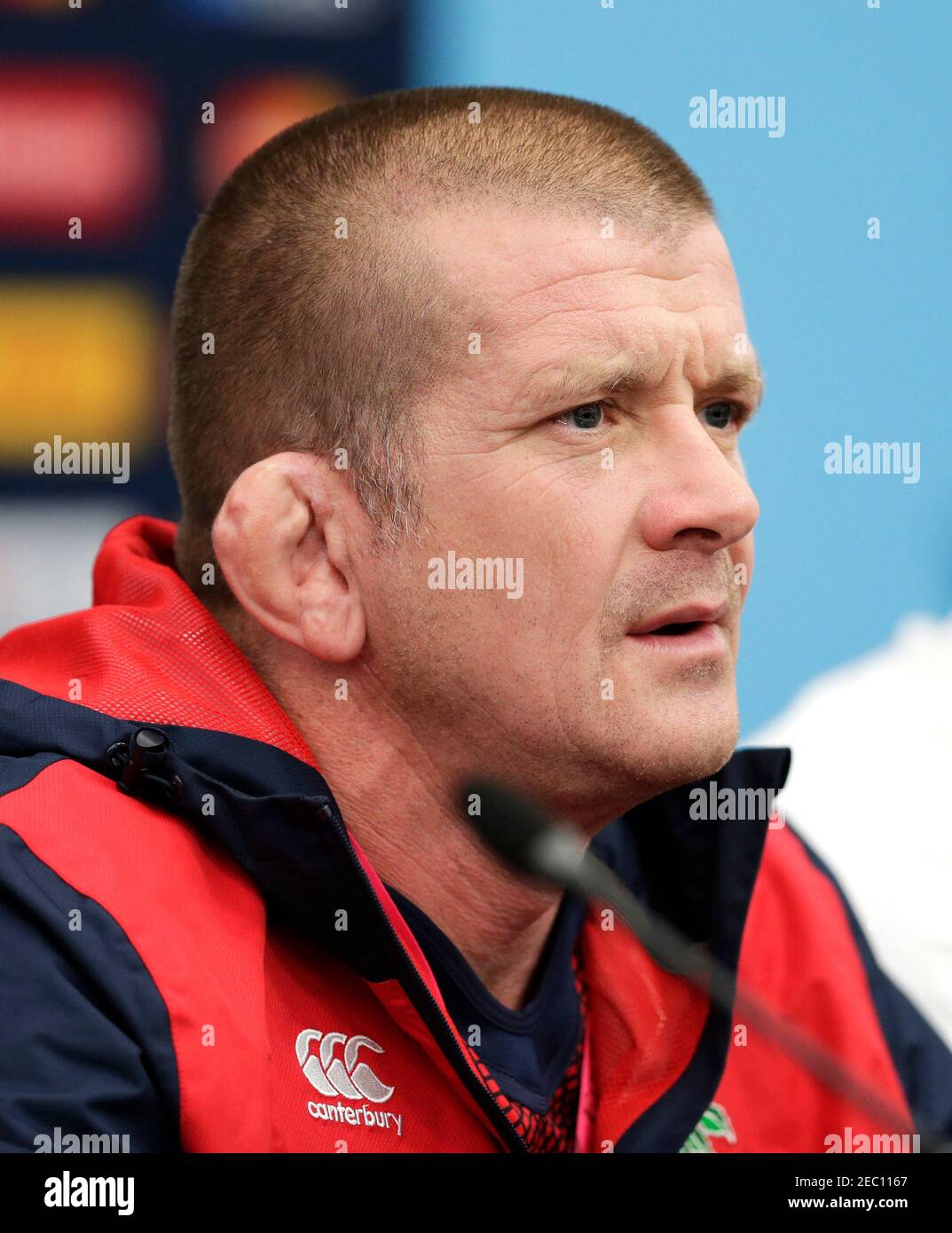 Henry rowntree hi-res stock photography and images - Alamy