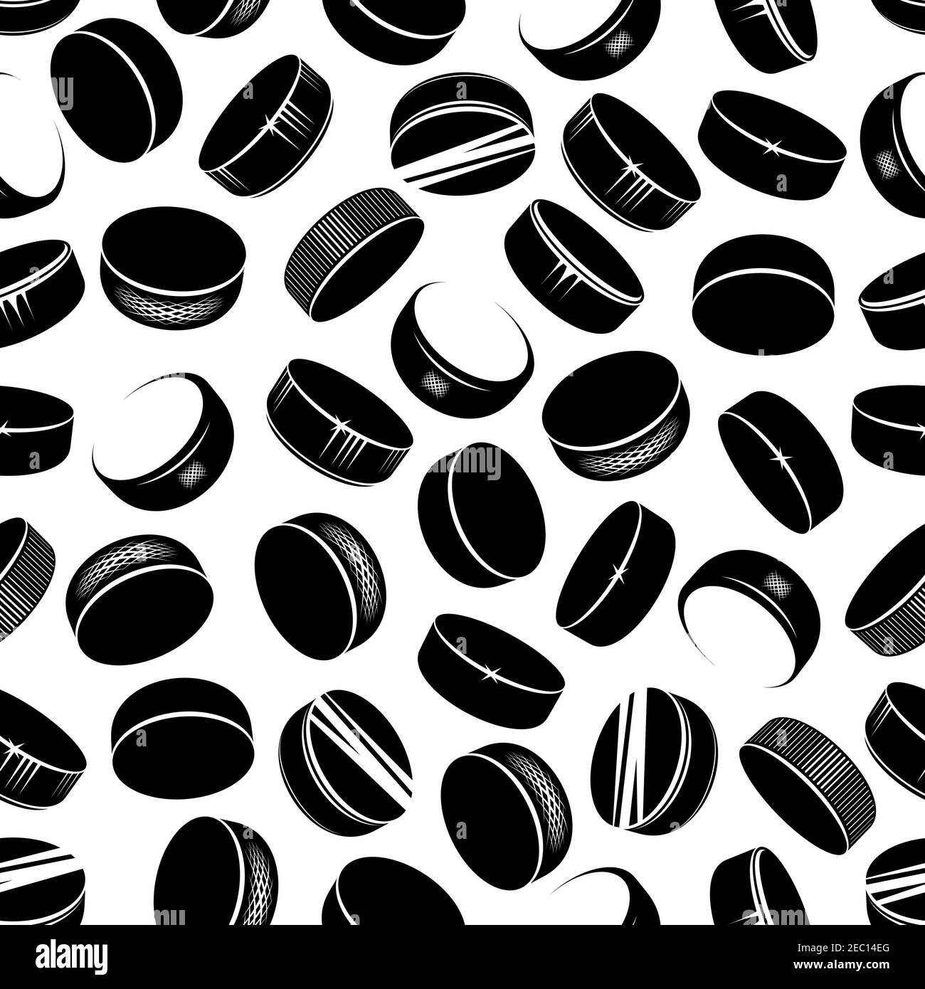 Scattered ice Black and White Stock Photos & Images - Alamy