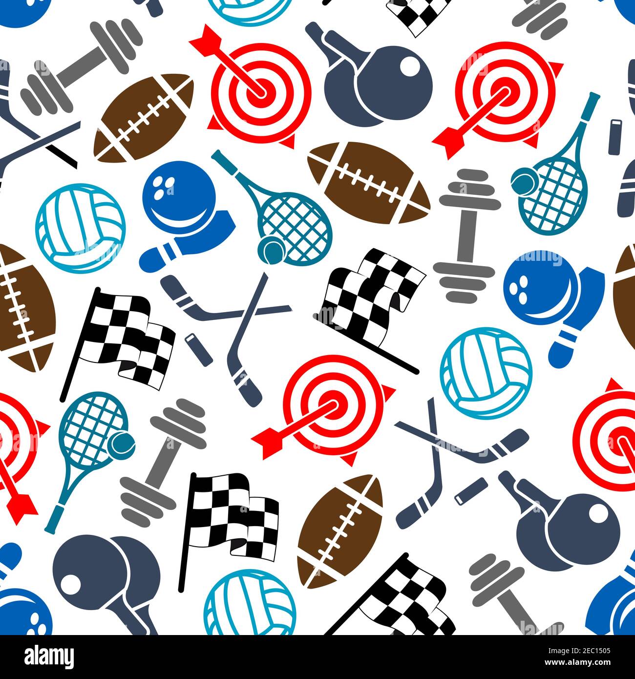 Seamless volleyball balls hi-res stock photography and images - Alamy