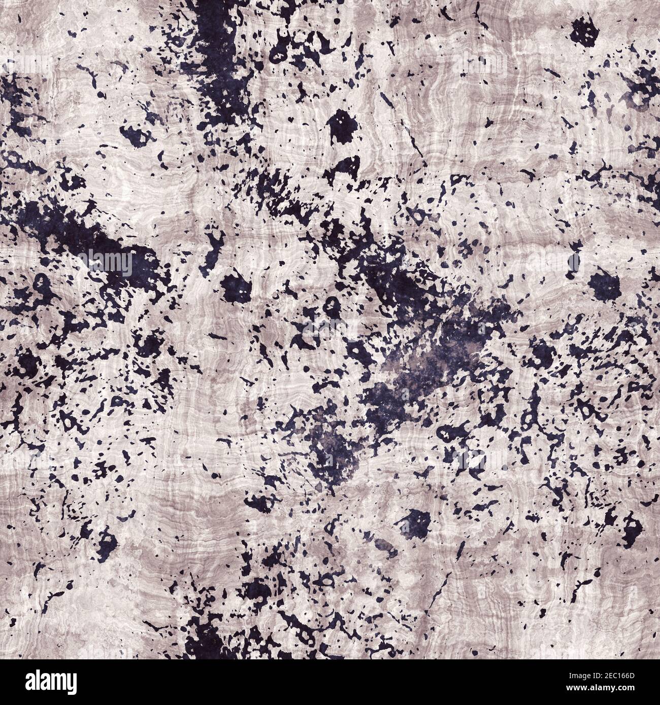 Dark purple and beige texture seamless pattern Stock Photo - Alamy