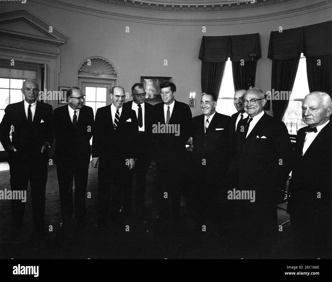 1960 61 hi-res stock photography and images - Alamy