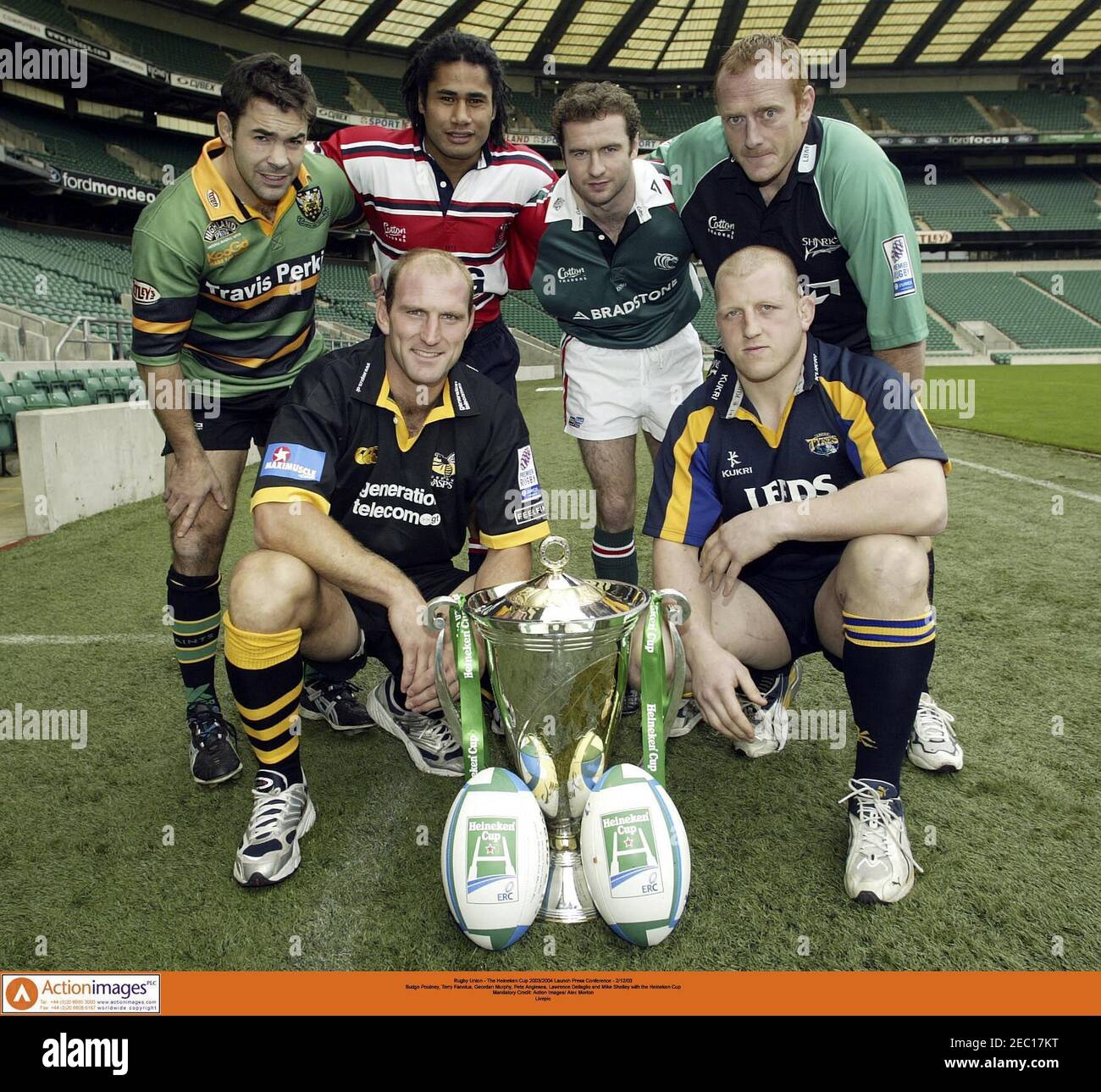 Terry murphy murphy hi-res stock photography and images - Alamy