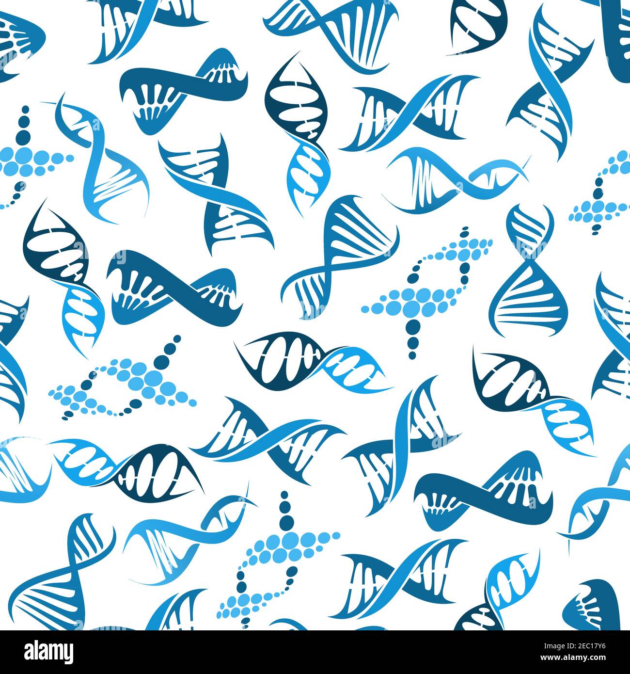 Themes of medicine Stock Vector Images - Alamy