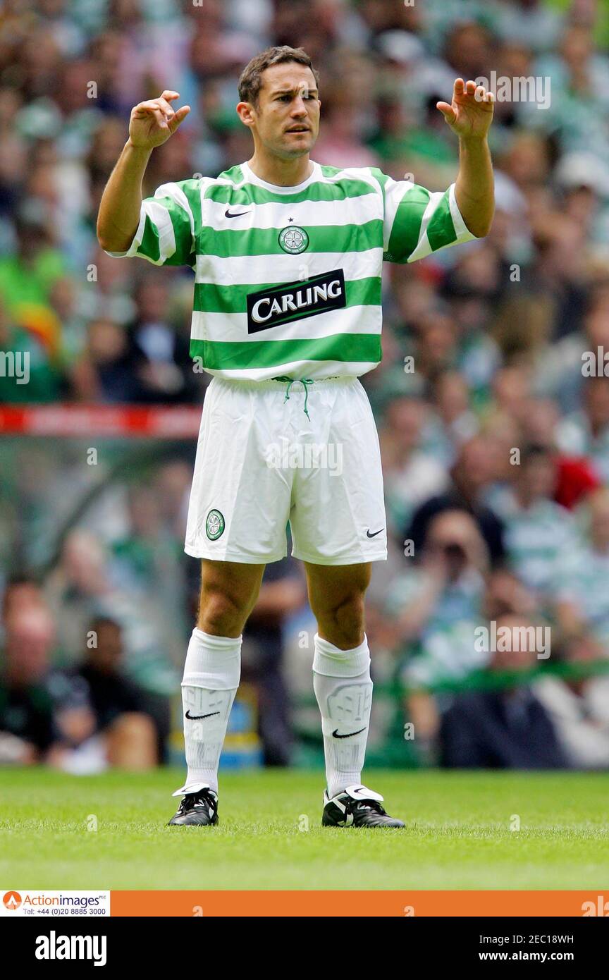 Paul telfer leeds hi-res stock photography and images - Alamy