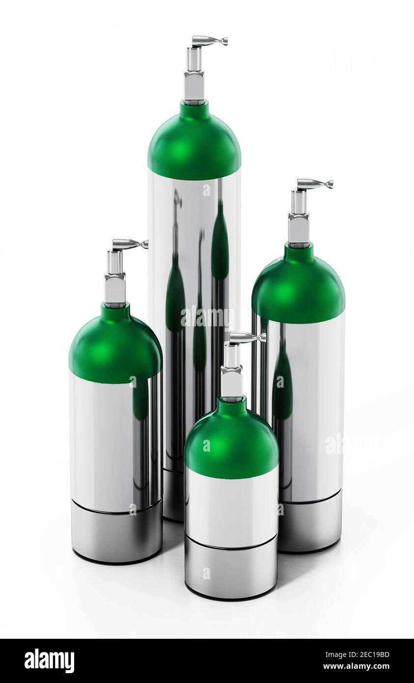 Pressure tank illustration hi-res stock photography and images - Alamy