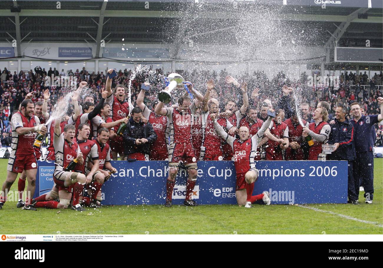 Peter browne rugby High Resolution Stock Photography and Images - Alamy
