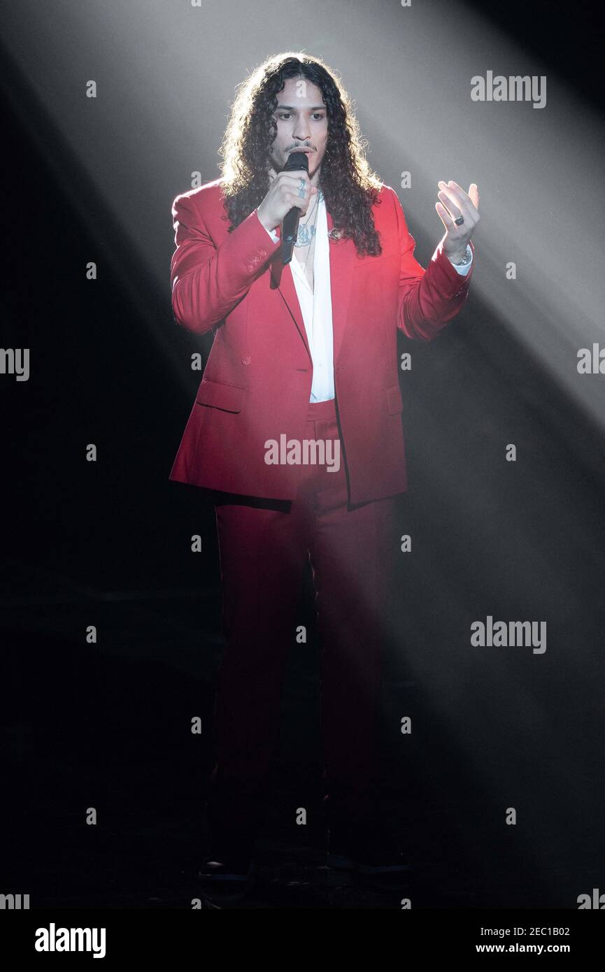 Hatik hi-res stock photography and images - Alamy