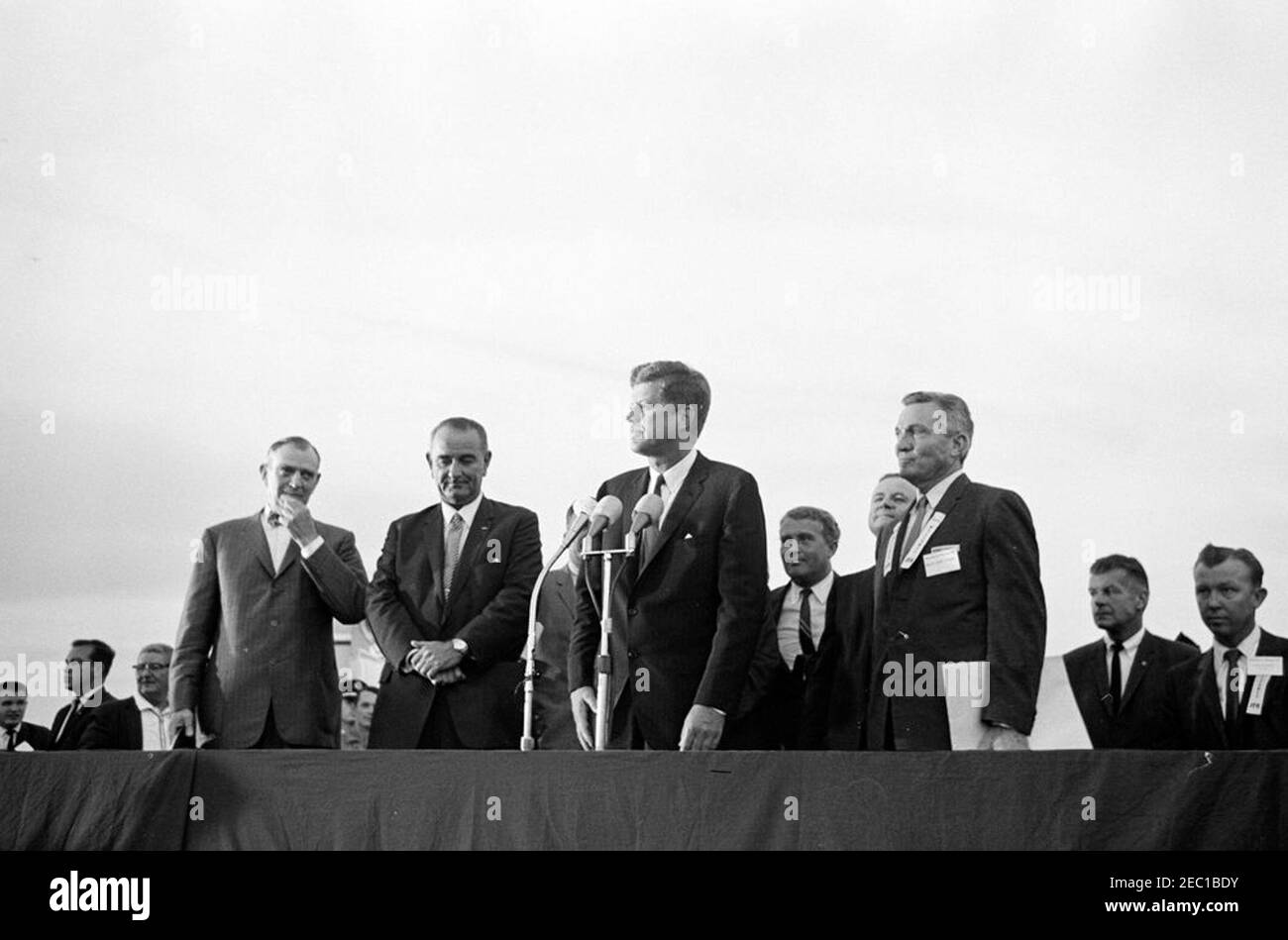 Bill elliott hi-res stock photography and images - Alamy