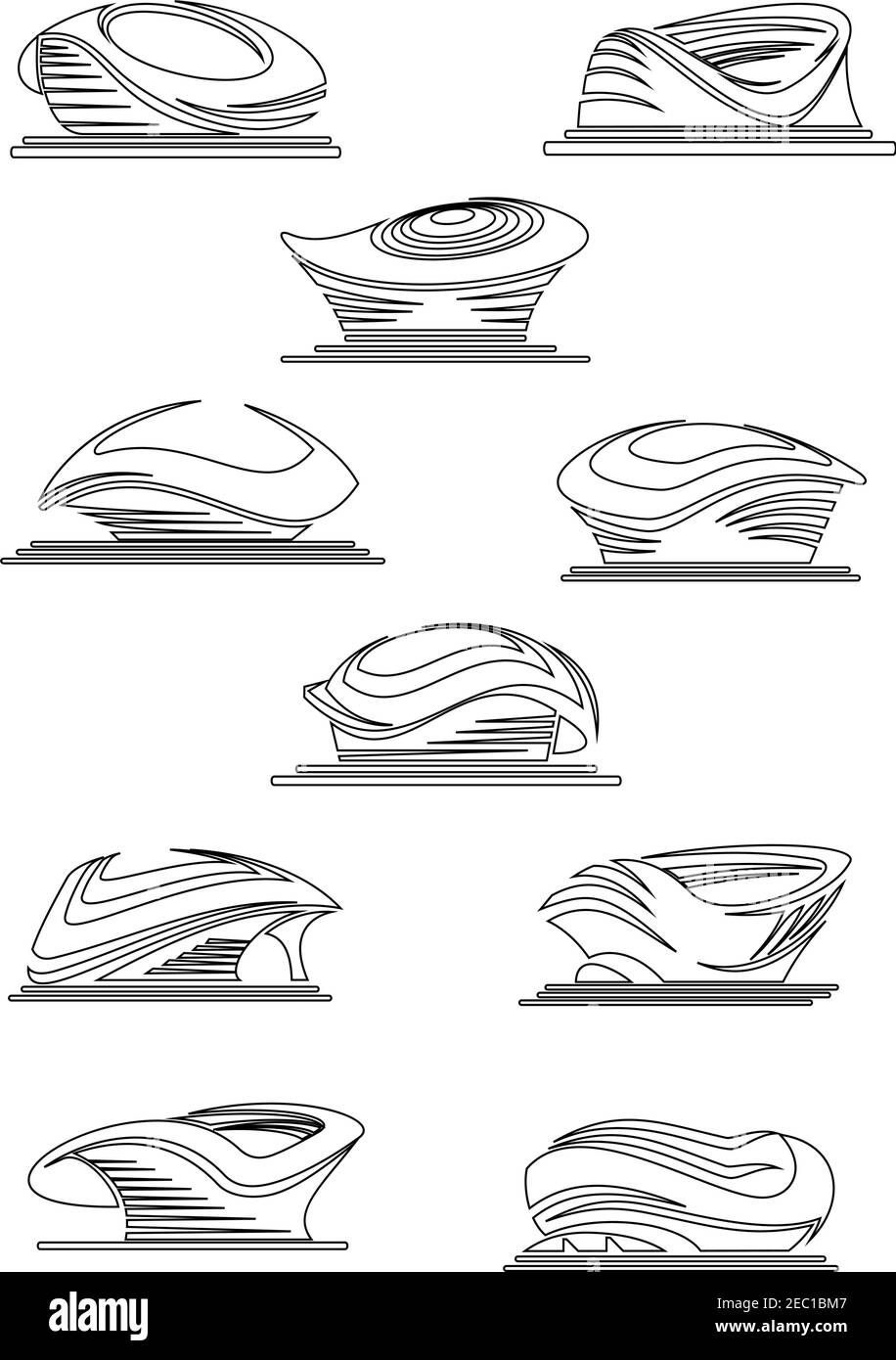 Venues open Stock Vector Images - Alamy