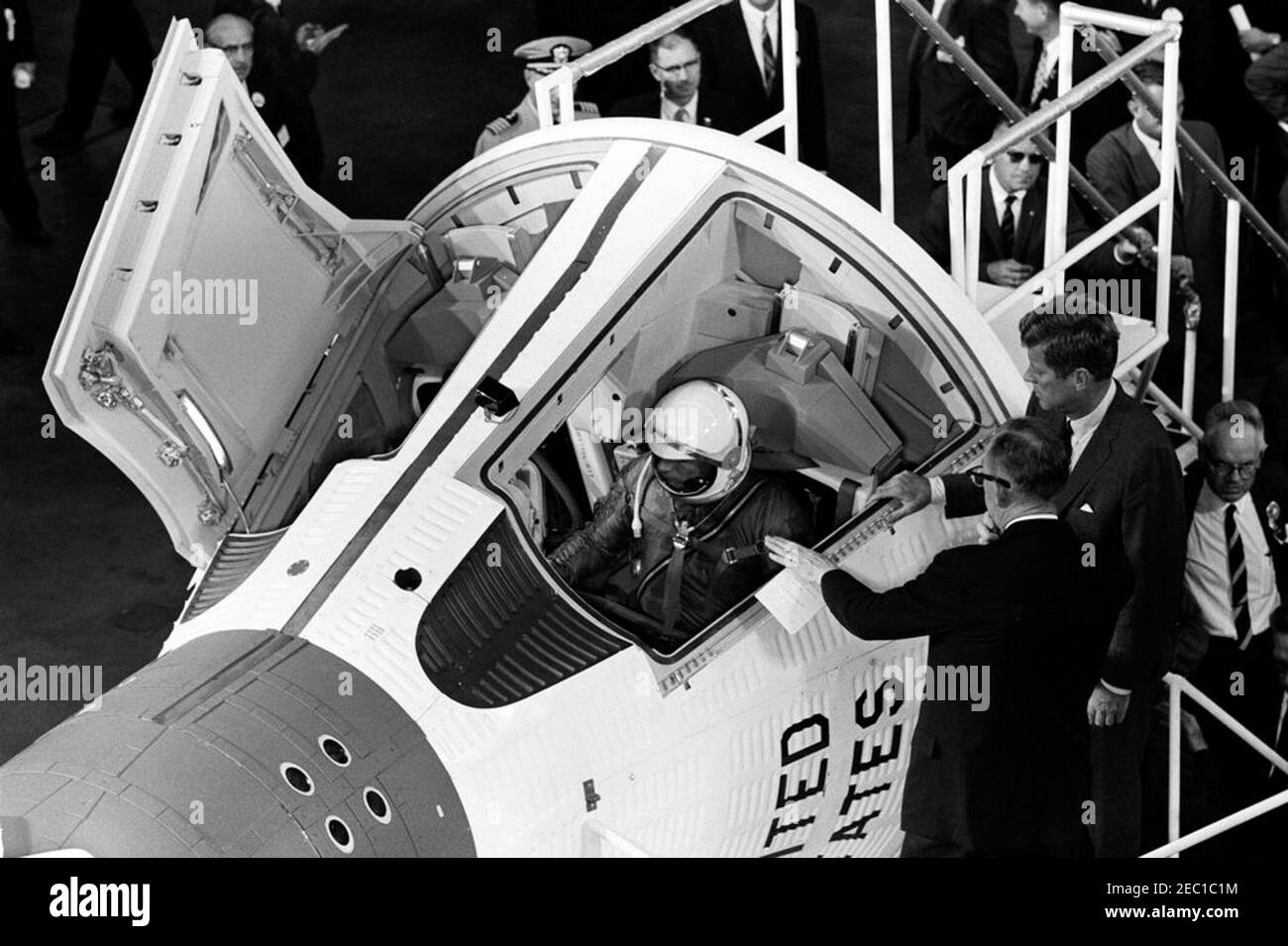 John mcdonnell Black and White Stock Photos & Images - Alamy