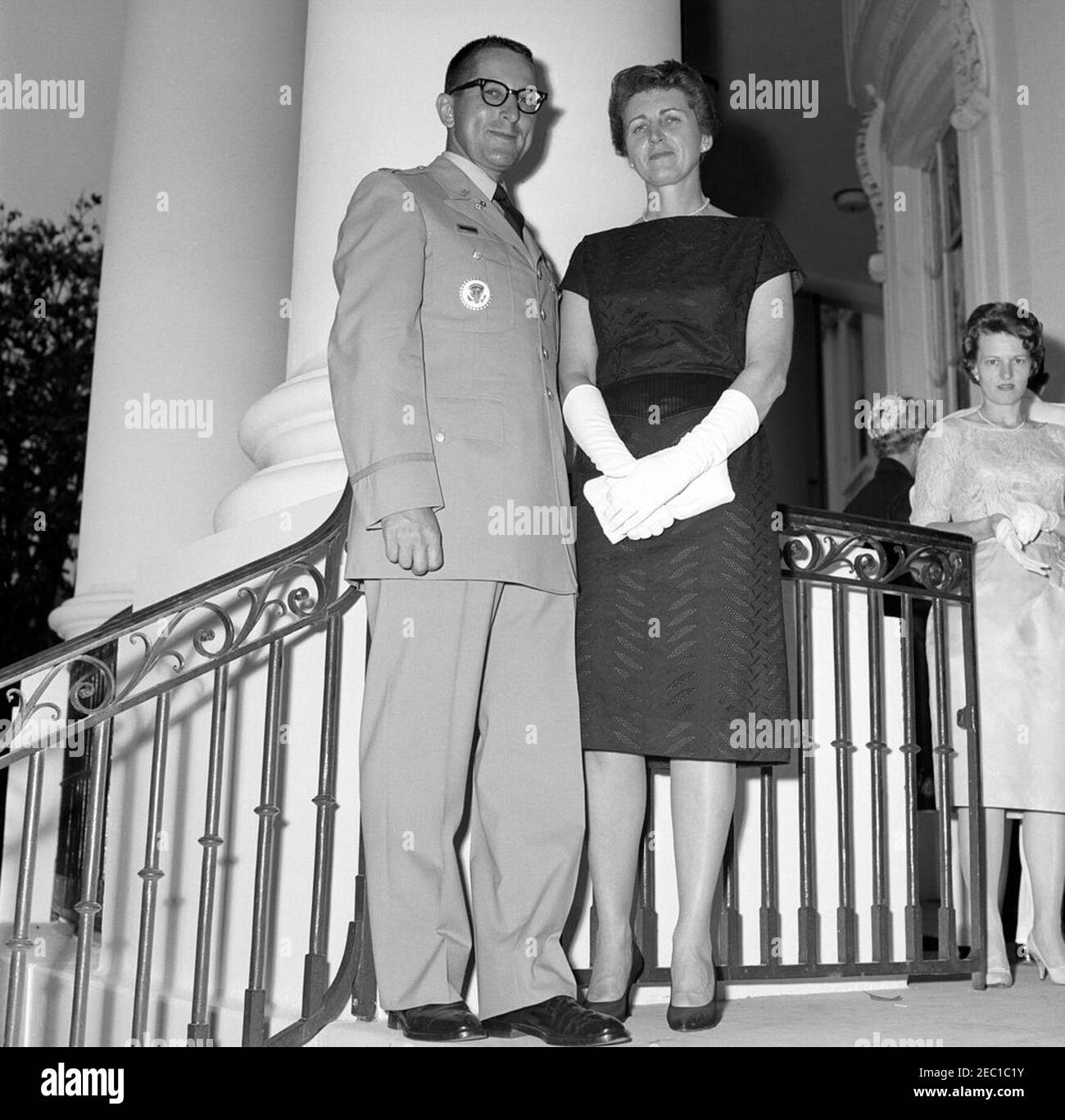 Jack rubley hi-res stock photography and images - Alamy