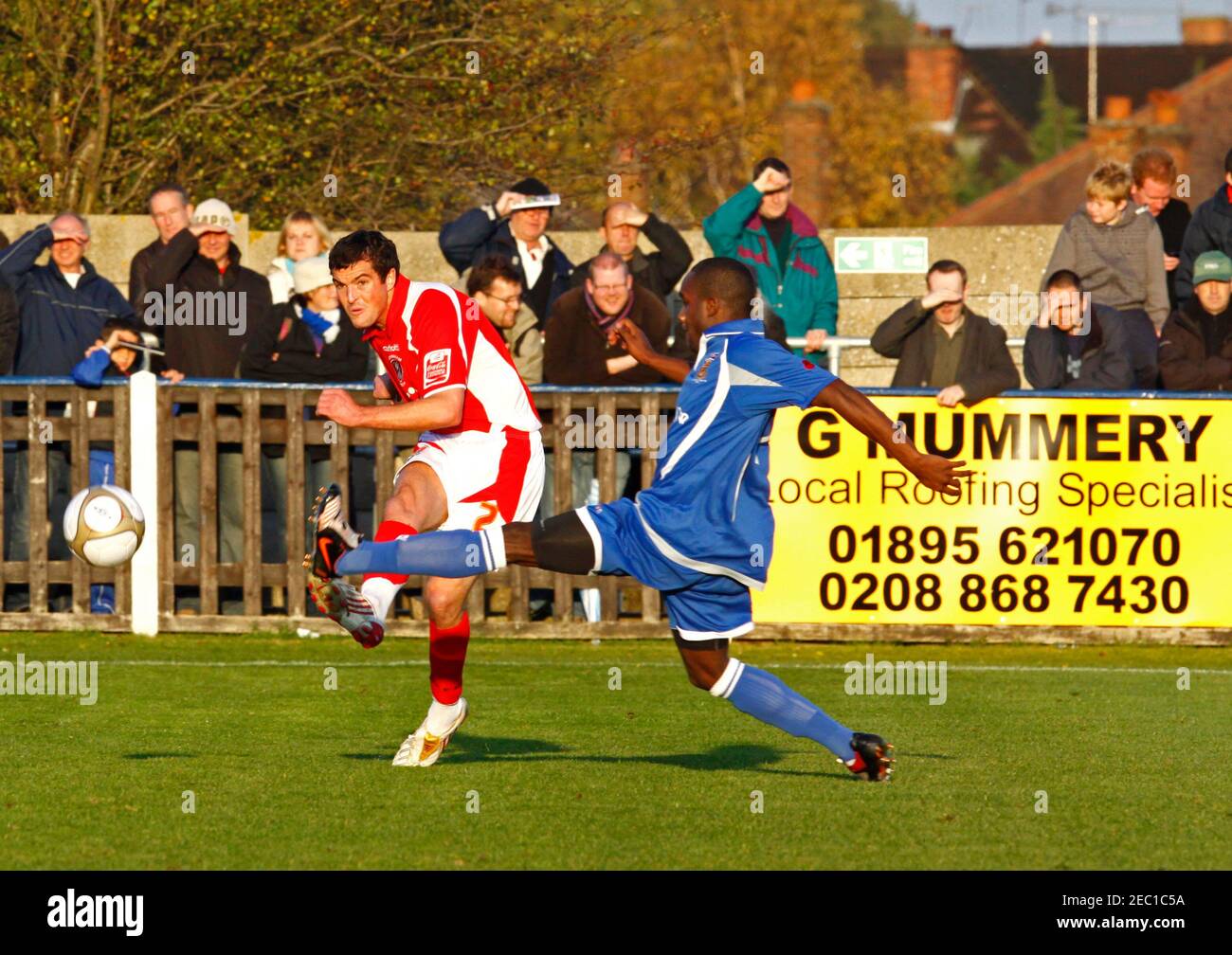 Kieron forbes hi-res stock photography and images - Alamy