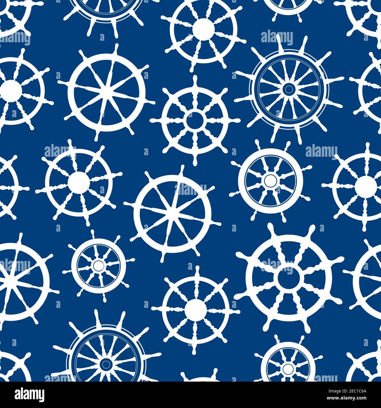 Handles spokes Stock Vector Images - Alamy