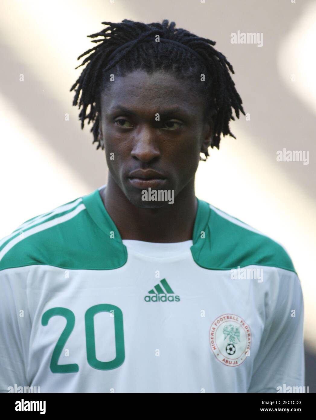 Ricky Tyner's Instagram, Twitter & Facebook on IDCrawl