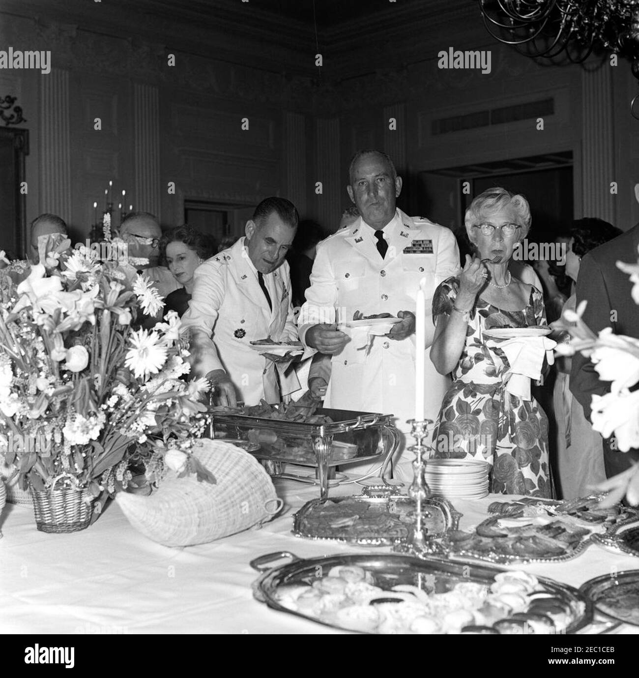 6 00pm Black and White Stock Photos & Images - Alamy