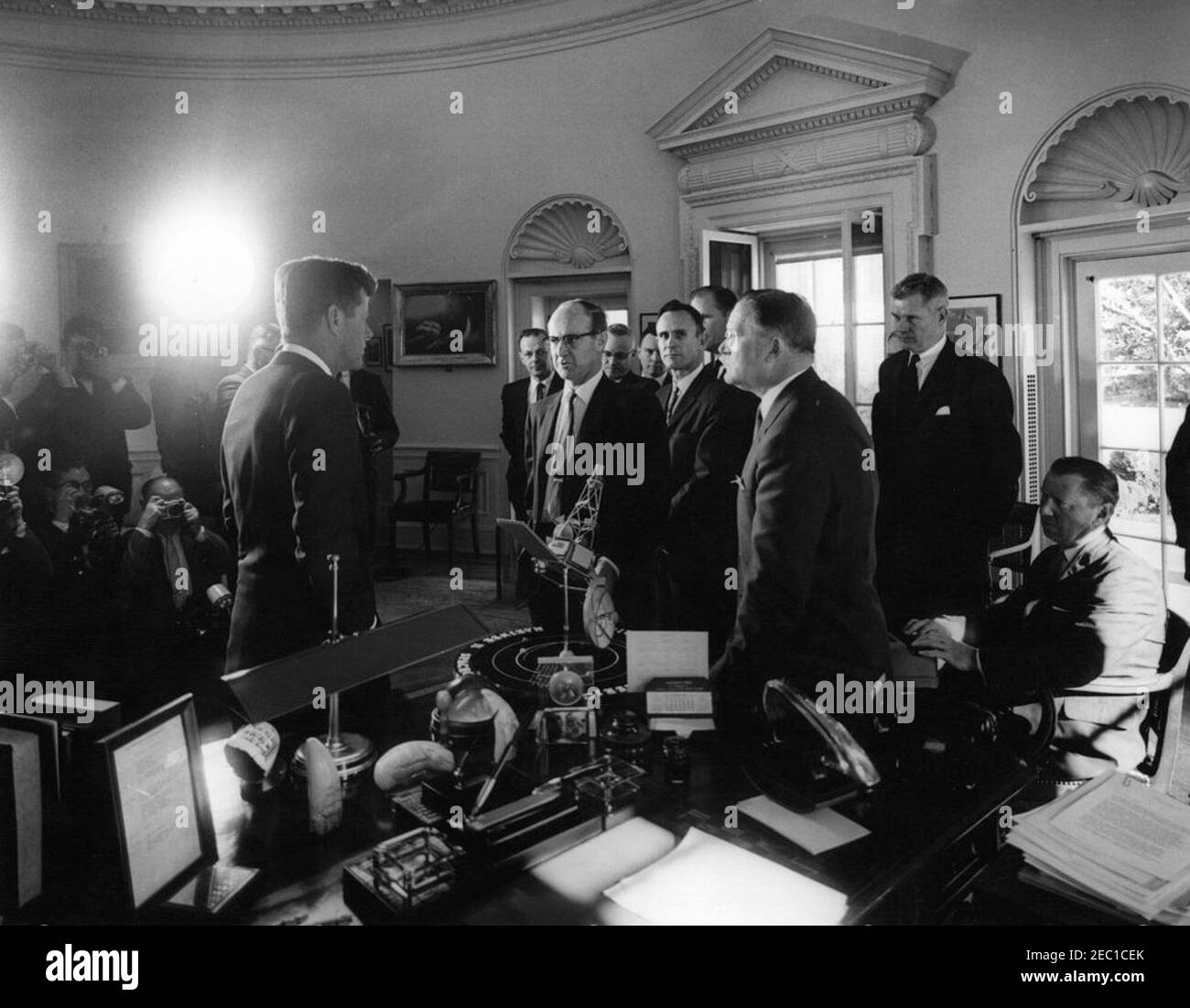 J pickering hi-res stock photography and images - Alamy