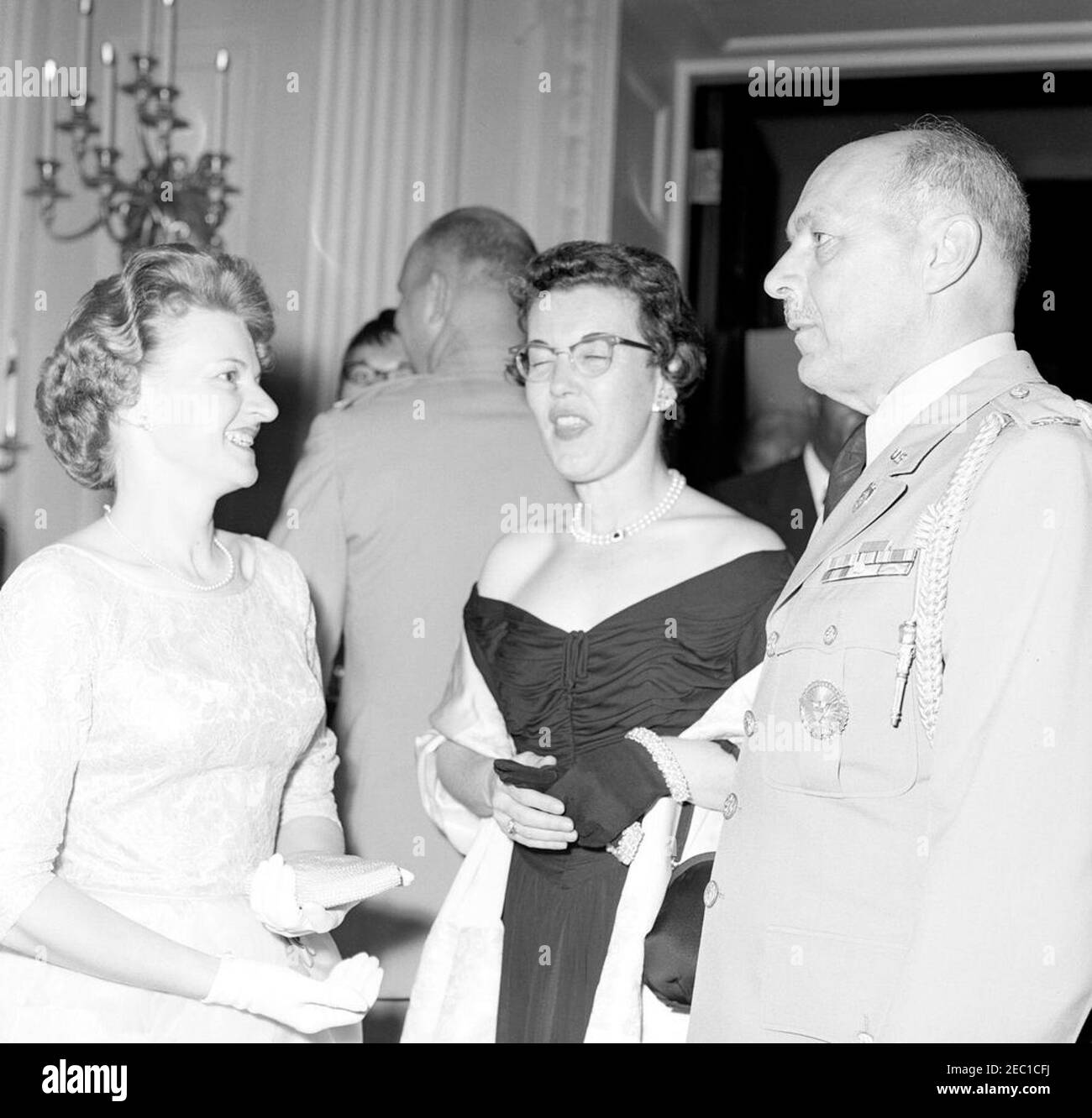 Jack rubley hi-res stock photography and images - Alamy