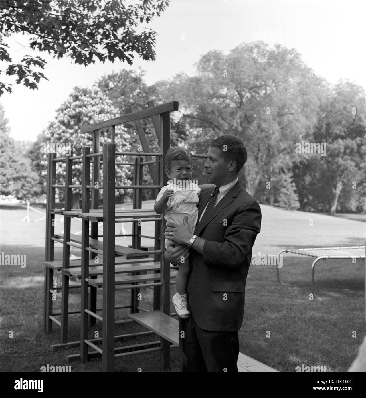 Paul Landis High Resolution Stock Photography and Images - Alamy