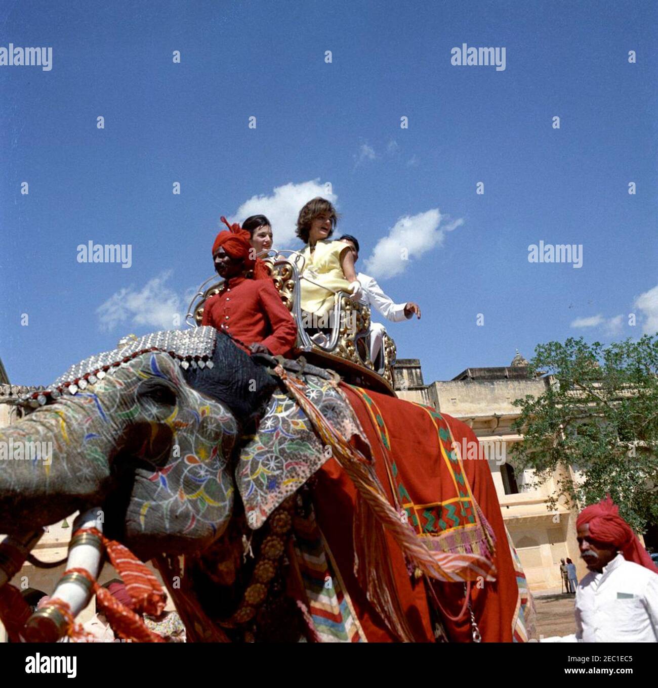 Princess radziwill hi-res stock photography and images - Alamy