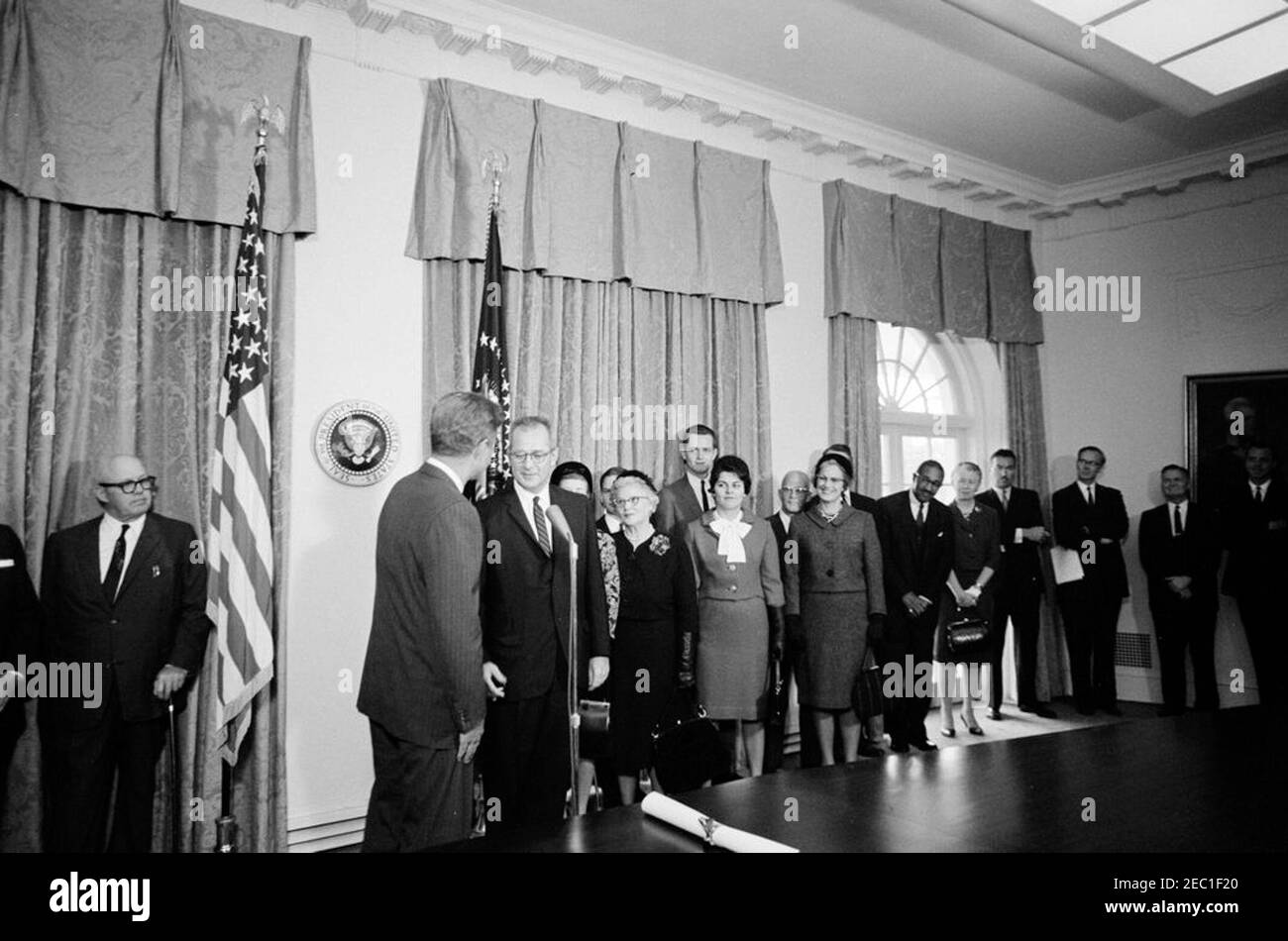 Visits p t t Black and White Stock Photos & Images - Alamy