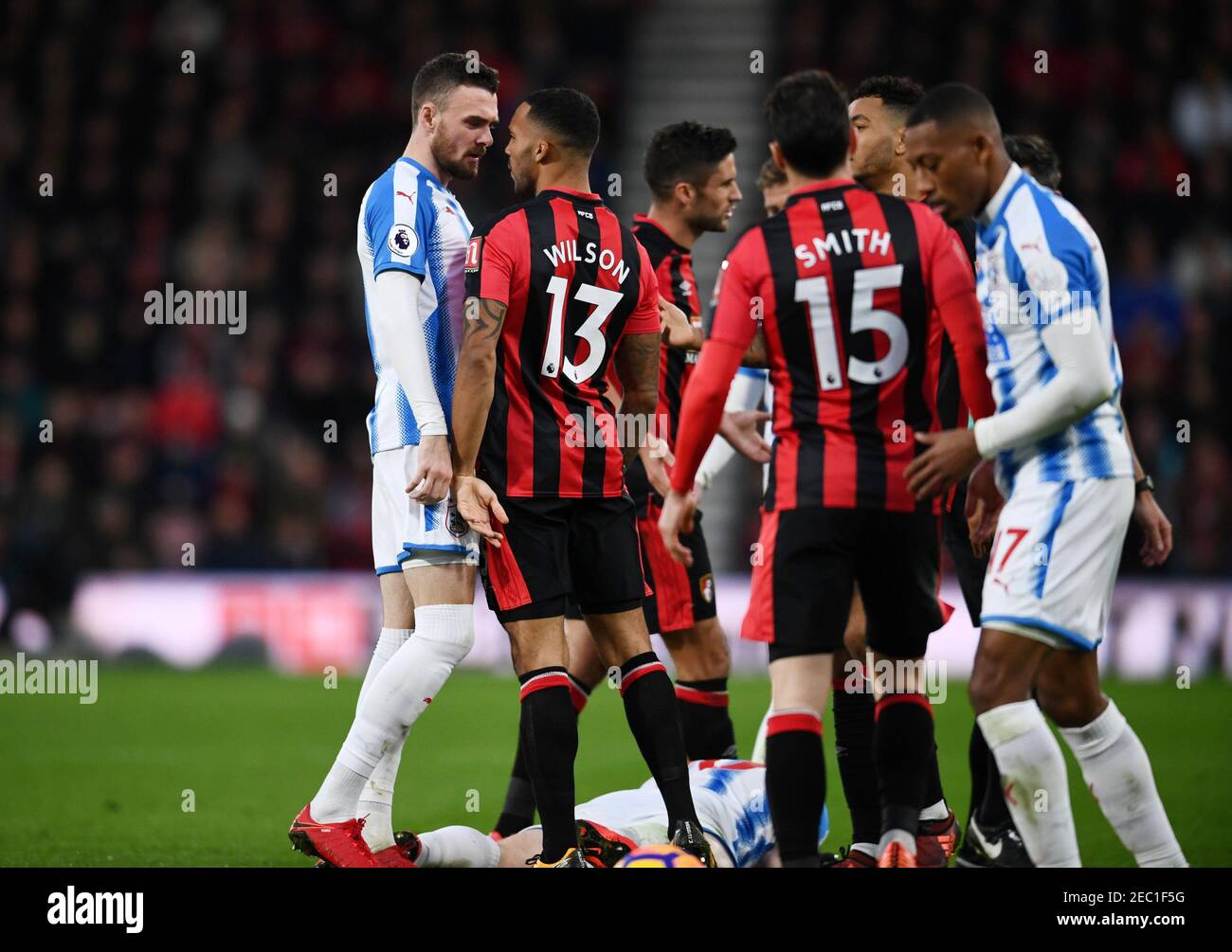 Dylan malone hi-res stock photography and images - Alamy