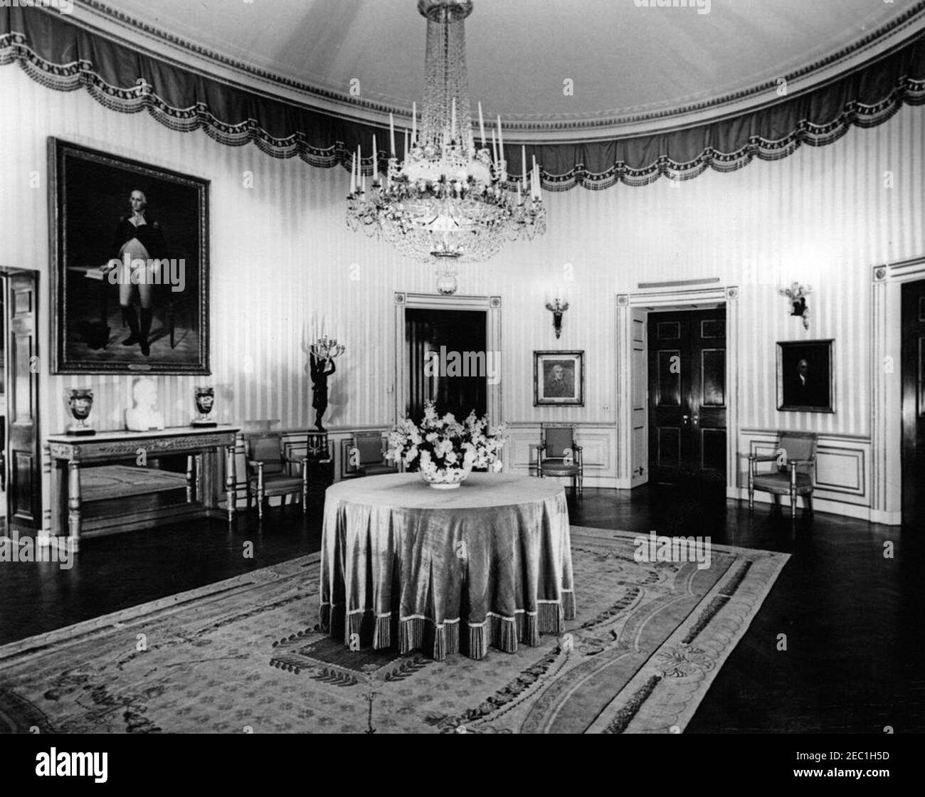Green view Black and White Stock Photos & Images - Alamy