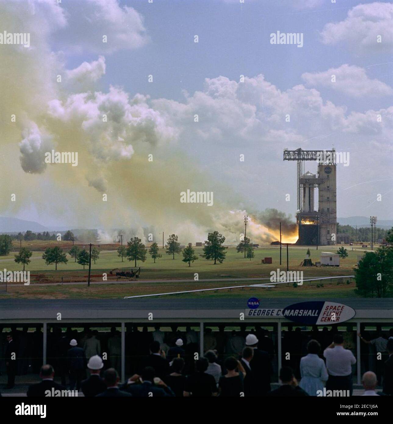 Redstone Airfield High Resolution Stock Photography and Images - Alamy