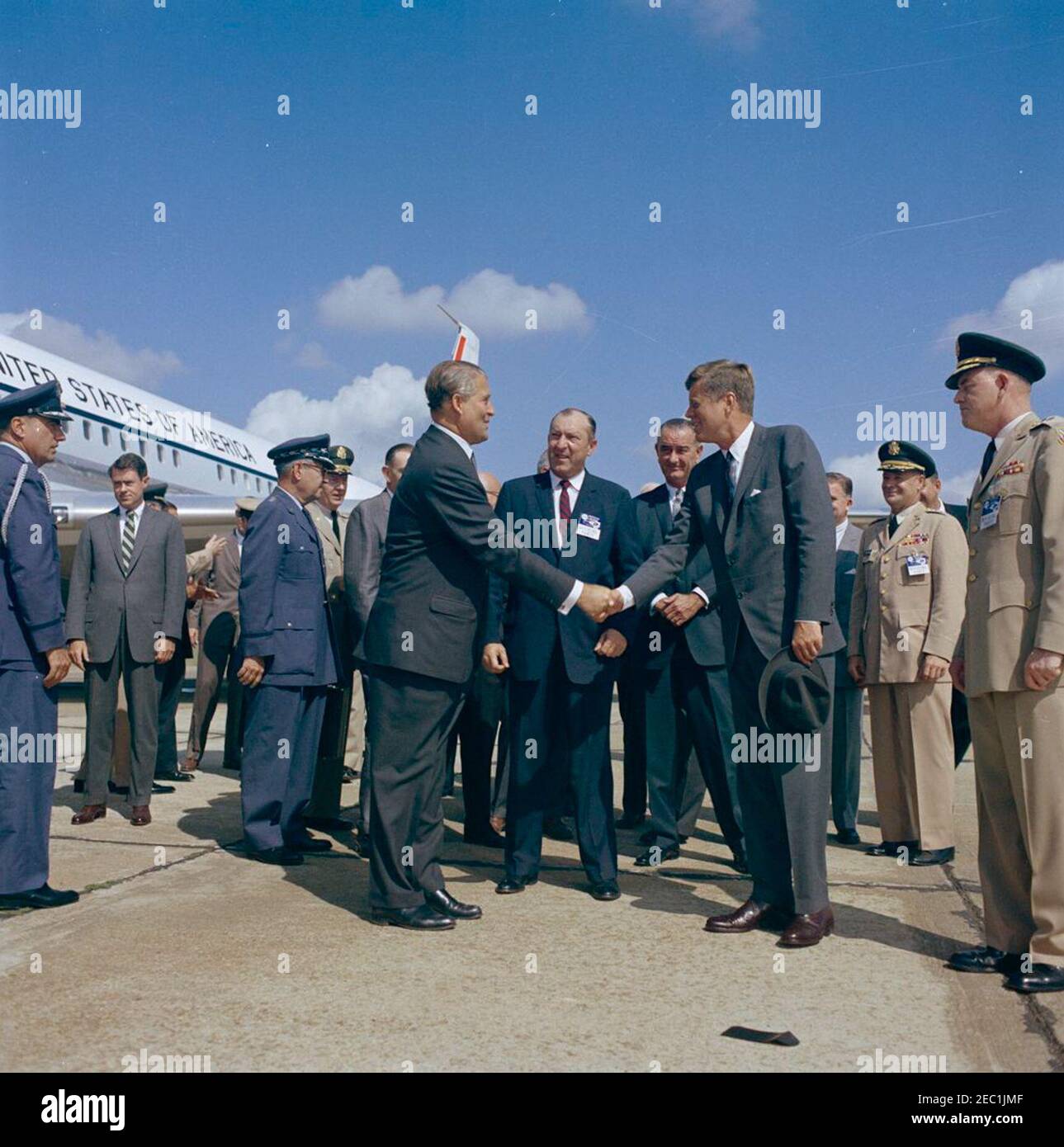 Dr Curtis High Resolution Stock Photography and Images - Alamy