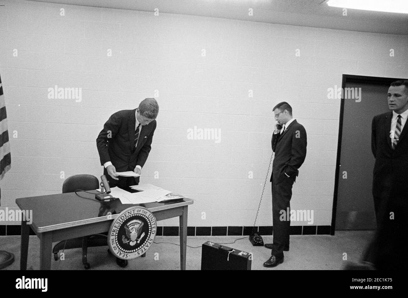 St cloud historical figures hi-res stock photography and images - Alamy