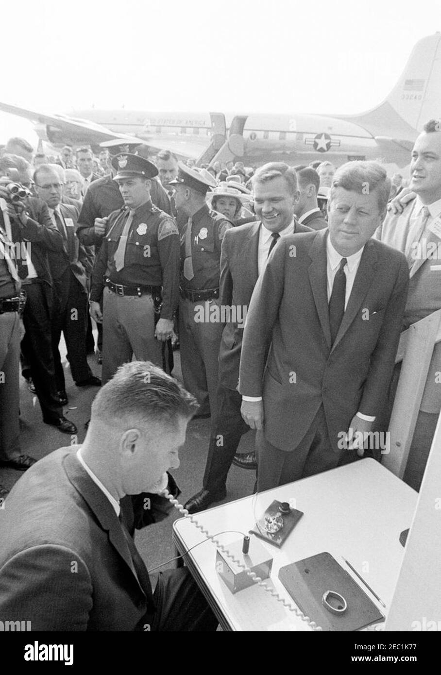 Thomas craven york hi-res stock photography and images - Alamy